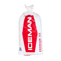 Ice on Demand: Fast, Same-Day Delivery | Iceman – Iceman LLC